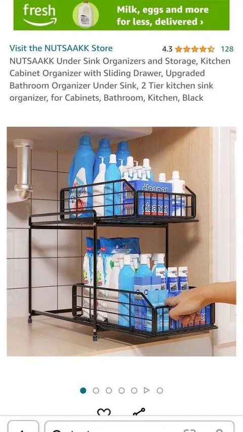 30 Of The Weirdest And Funniest Things Ever Seen On Amazon