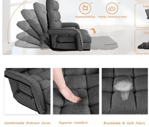 30 Of The Weirdest And Funniest Things Ever Seen On Amazon