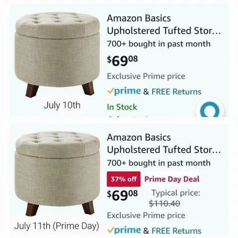 30 Of The Weirdest And Funniest Things Ever Seen On Amazon
