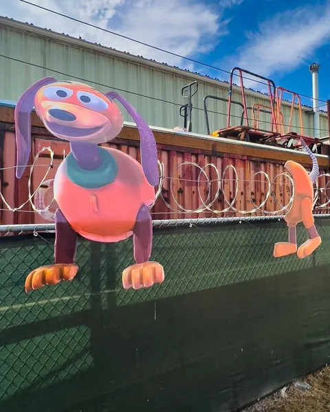 30 Adorable Paper Cutouts Bringing A Fresh Perspective