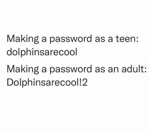 30 Hilarious Vintage-Style Memes For A Good Laugh