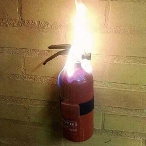 30 Memes That Perfectly Capture Cursed Humor