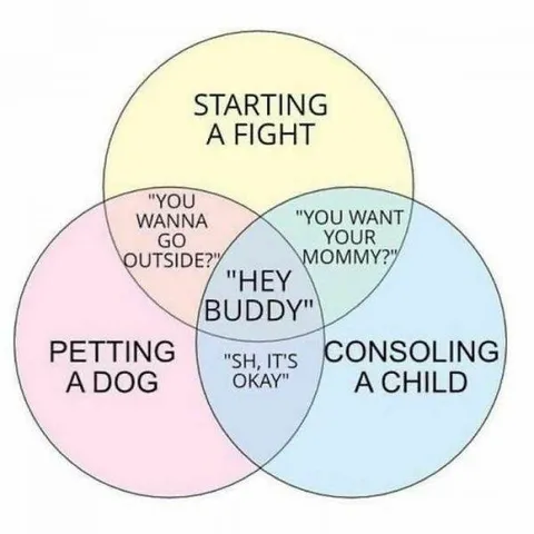 30 Memes Perfect For Those Who Can Barely Keep It Together