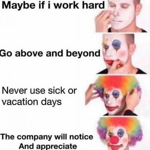 30 Memes Perfect For Those Who Can Barely Keep It Together