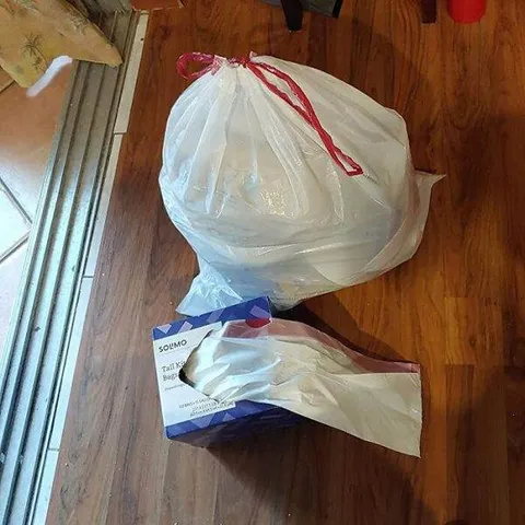 30 Essential Items For Spring Cleaning