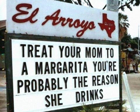 30 Spotted Signs That Are Incredibly Amusing.