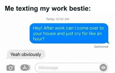 30 Hilarious Work Memes Worth Sharing Among Coworkers
