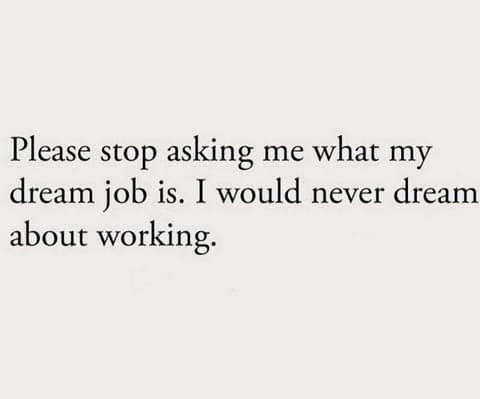 30 Hilarious Work Memes Worth Sharing Among Coworkers