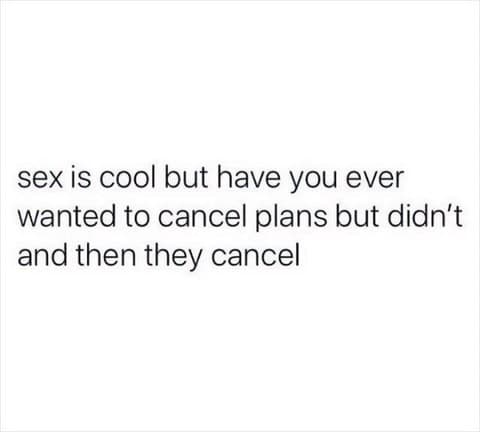 30 Funny Memes For People Who Prefer Their Own Company