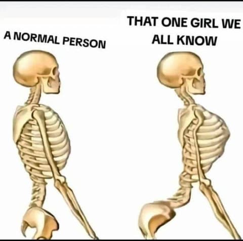30 Absolutely Hilarious Memes To Brighten Your Day