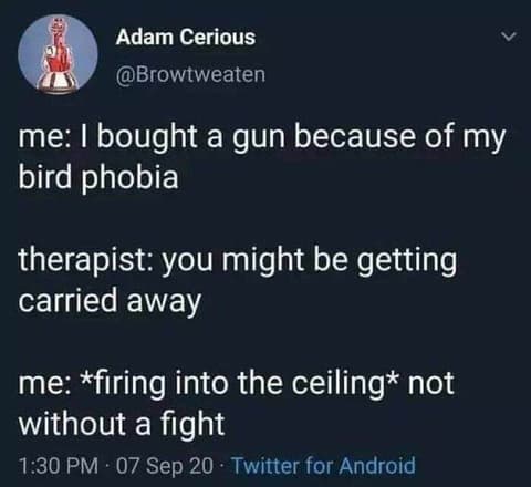 30 Of The Best, Funniest, And Most Random Memes