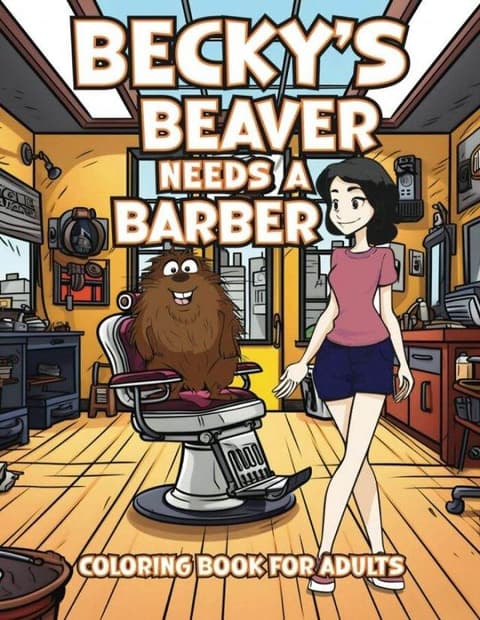 30 Outrageous And Hilarious Book Covers And Titles