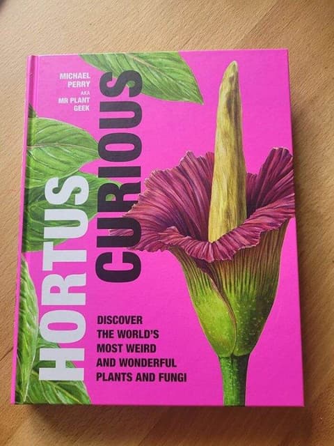 30 Outrageous And Hilarious Book Covers And Titles