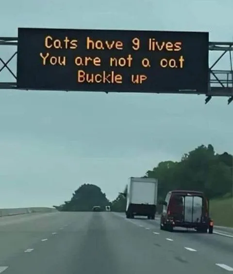 30 Hilarious Car Memes Every Car Enthusiast Will Love