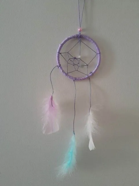 30 DIY Disasters That Got Called Out In This Online Group