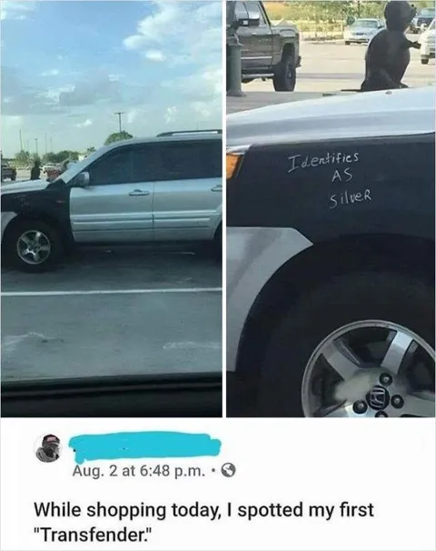 30 Hilarious Car Memes Every Car Enthusiast Will Love