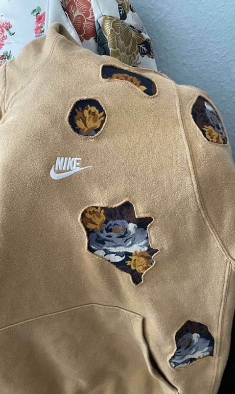 30 Times People Visibly Repaired Their Broken Items And Made
