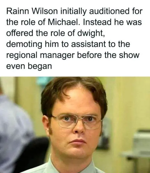 30 Hilarious Memes About The Office Every True Fan Will Appr