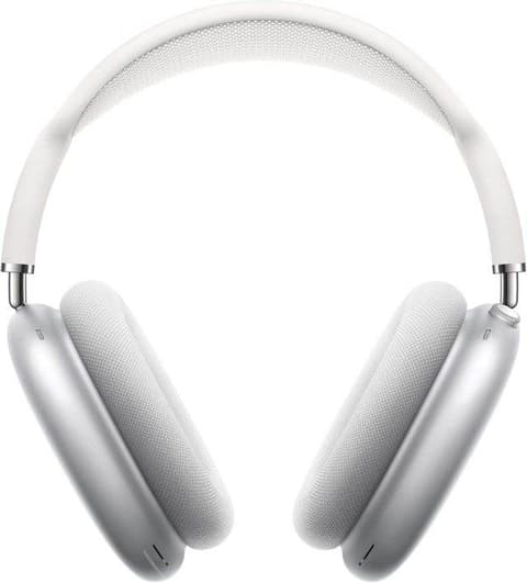 5 Reasons The Apple AirPods Max Are Worth Every Cent