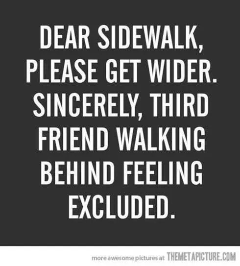 22 Of The Funniest Pictures Ever