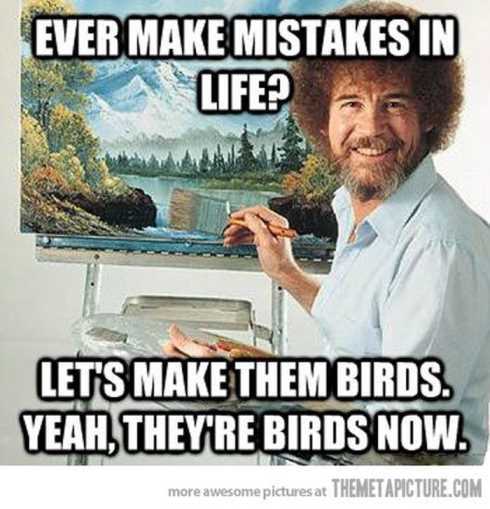 22 Of The Funniest Pictures Ever