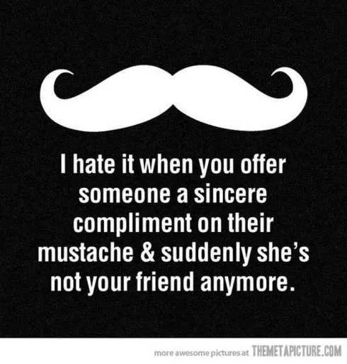 33 Funniest Quotes Ever Posted Online | The Funny Beaver