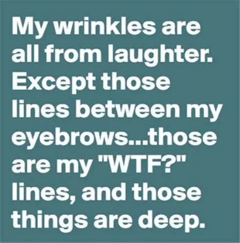 33 Funniest Quotes Ever Posted Online | The Funny Beaver