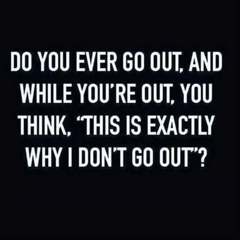 33 Funniest Quotes Ever Posted Online | The Funny Beaver