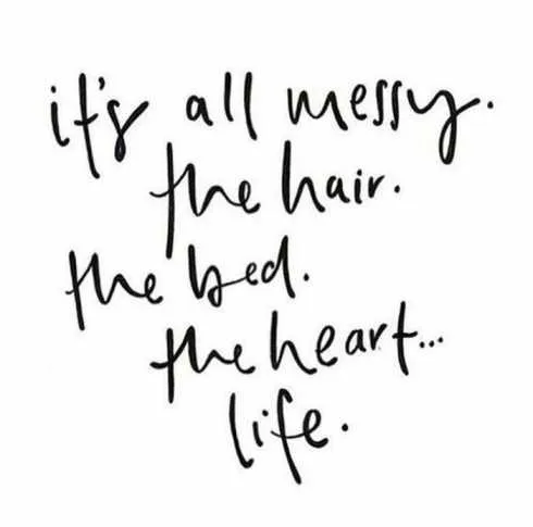 33 Funniest Quotes Ever Posted Online | The Funny Beaver