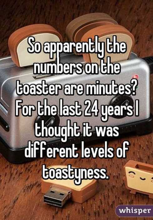 31 VERY Funny Pictures
