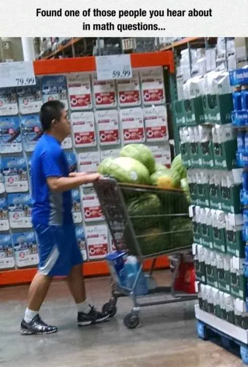 31 VERY Funny Pictures