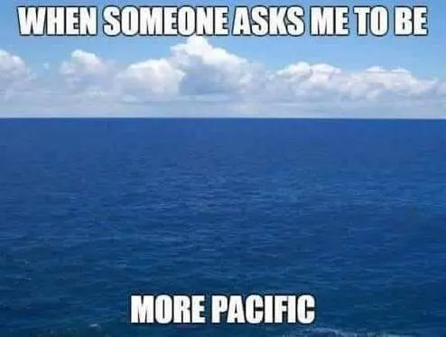 30 Mind-blowing Puns To Get You Through The Day