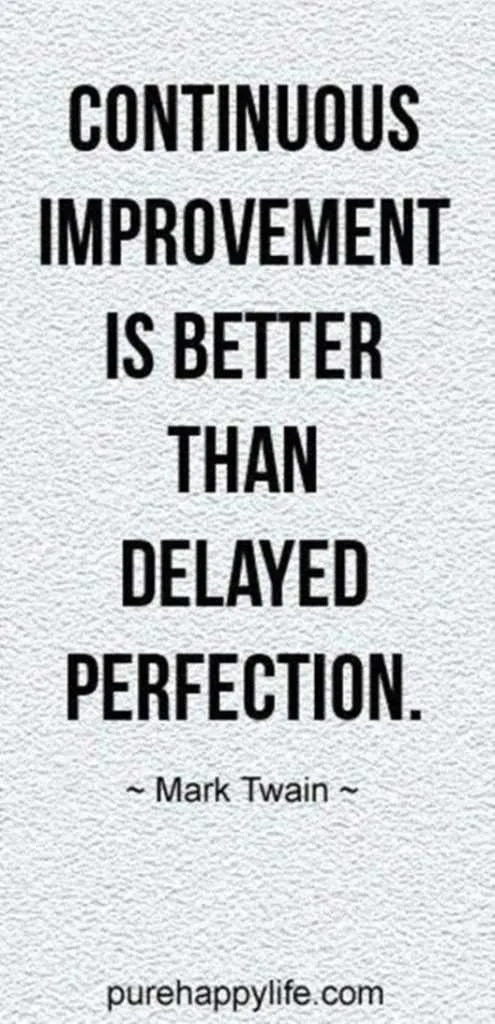 31 Inspirational Quotes About Work