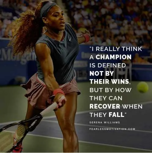 What You Can Learn From The Way Elite Athletes Manage Stress