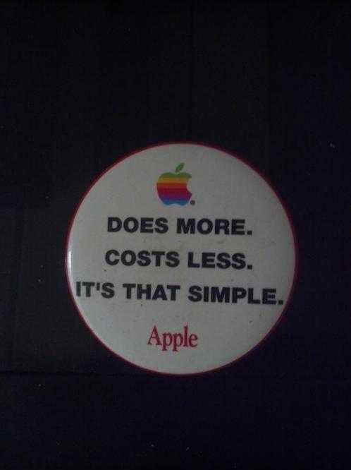 33 Funny Images