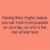 21 Snappy And Funny Quotes | The Funny Beaver
