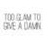 21 Snappy And Funny Quotes | The Funny Beaver
