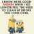 35 Funny Great Minions Memes | The Funny Beaver