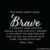Inspirational Quotes For Life And How To Live | The Funny Beaver