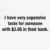 21 Funny Quotes And Sayings About Life