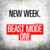 21 Positive Quotes For A Great Week