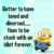 33 Minion Quotes For Nearly Everyone
