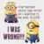 29 Minion Quotes For You