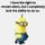 20 Hilarious New Minion Quotes