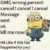 25 Funny And Witty Minion Quotes For Minion Fans