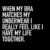 30 Funny Snappy And Hilarious Quotes