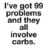 34 Hilarious Snarky Quotes