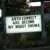 33 Hilarious Signs And Mistakes That Will Make You Do A Doubletake