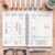 25 Great Bujo Ideas And Pages For Bullet Journaling