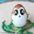 17 Fun DIY Easter Egg Ideas